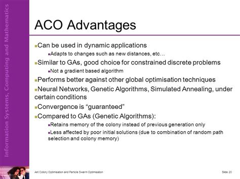 Algorithms And Their Applications Cs2004 Ppt Video Online Download