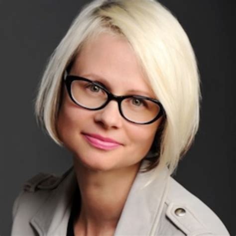 Colette Stallbaumer College Of Journalism And Mass Communications