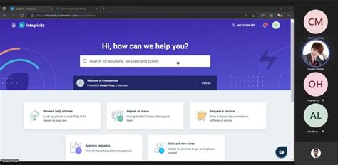 Raj Kumar Rajasakaran On Linkedin Freshservicetips Itservicemanagement Itsm Itil
