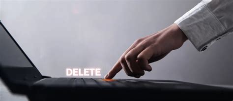 Advanced Garbage Collection Technology SSD Longevity SSSTC