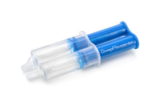 산업용 접착제 실란트 제조업체 및 공장 산업용 전자 부품 접착제 공급업체