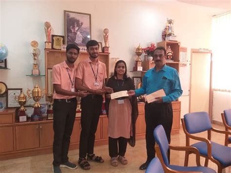 First Hackathon Experience How I Went From Clueless To Winning Medium