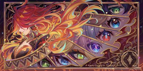 Пин от пользователя Luah Velvet на доске Wallpaper Pc ヾ ╹ ╹ ﾉﾞ ~ Милые рисунки Винтажные