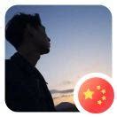 vue 中异步组件defineAsyncComponent实现原理 异步组件的基本使用 异步组件的定义 在 掘金