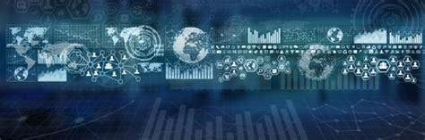 Comparing Network Segmentation Vs Microsegmentation Techtarget