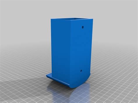 Free 3d File Genie Keypad Cover 🧞・3d Printing Idea To Download・cults