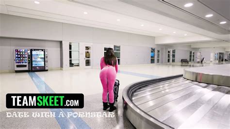 No Scripts No Tricks Just Pure Primal Lust 💥🔥 Eporner