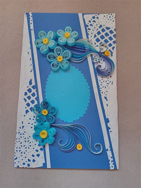 Творческа работилница на Калигор ръчна изработка на картички и албуми Коледни картички в