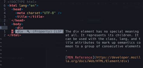 how do i configure it to look like the image below · issue 221 · hrsh7th vim vsnip · github