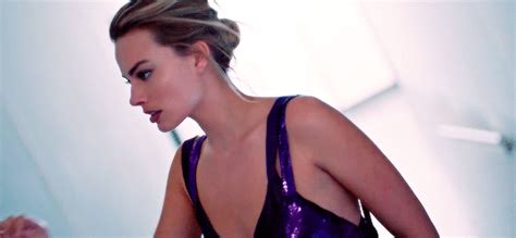 Harley Quinn Squad Harley Quinn Margot Robbie Robbie