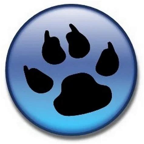 Lazarusdelphi Youtube