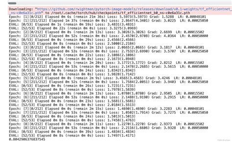 debug pytorch bce无法收敛无法学习 bcewithlogitsloss 结果降低不收敛 csdn博客