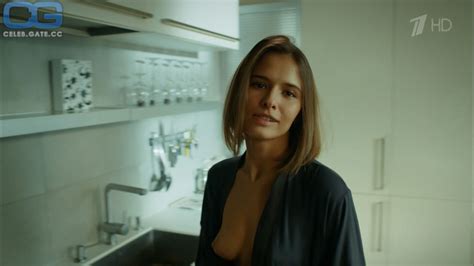 Lyubov Aksyonova Nude Pictures Onlyfans Leaks Playboy Photos Sex Scene Uncensored