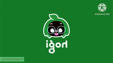 Hogi Logo Effects Sponsored By Klasky Csupo 2001 Effects Youtube