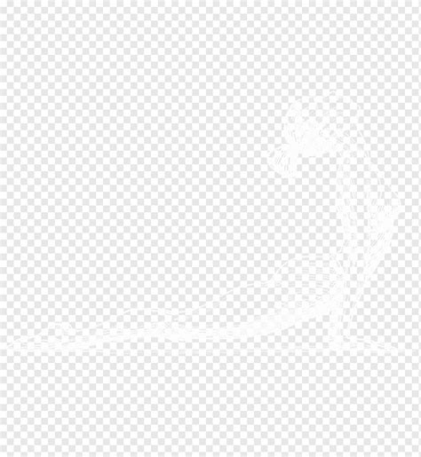 Line Font Design White Rectangle Black Png Pngwing