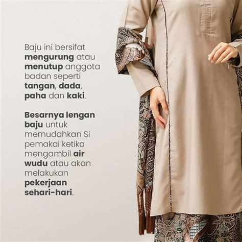 Tahukah Mahalov Baju Kuruang Basiba Merupakan Pakaian Adat Khas