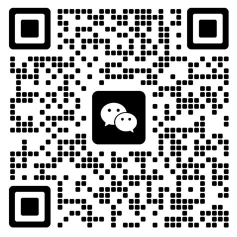 如何找转录因子的上游和下游靶基因 产品科普 广州新蓝基因 专注表观测序服务