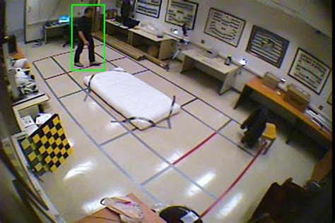 Github Dlwodnr59 Lstm Model For Binary Classification