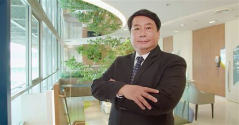 Enhancing The Accuracy Of Chest X Ray Diagnosis Using Artificial Intelligence Innovation Ai