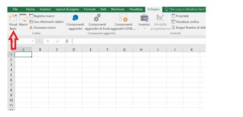 Guide Global VBA Macros Et Vba Sur Excel Tous Les Niveaux Le Cours Gratuit