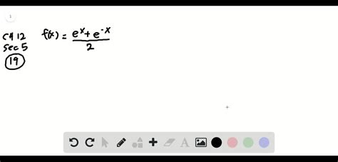 SOLVED Find The Taylor Double Series And The Taylor Series Around Numerade