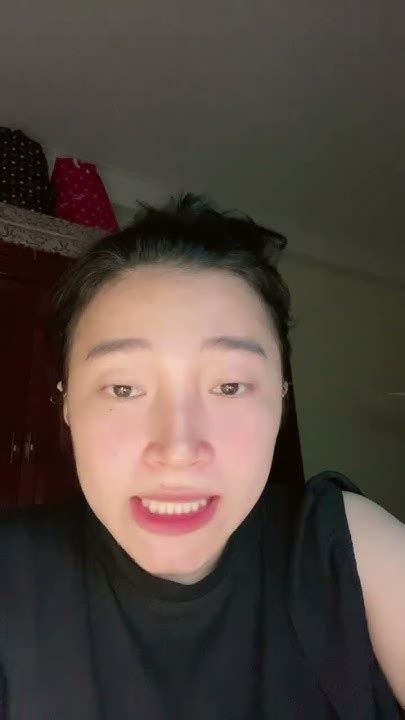 Day 8 Challenge 01 Youtube