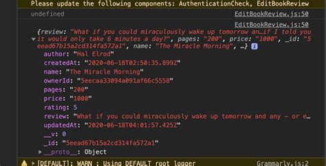 Reactjs Error In Pure Componenet State In React Redux Stack Overflow