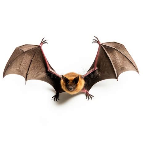 Naf Appearance Stock Illustrations 8 Naf Appearance Stock Illustrations Vectors And Clipart