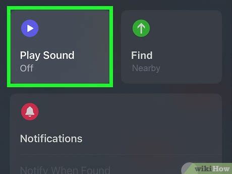 How To Find Your Lost Or Stolen AirPod Case 4 Simple Ways
