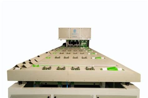 Fully Automatic Pvc Pipe Socketing Machine At ₹ 1500000 Piece Jeedimetla Hyderabad Id