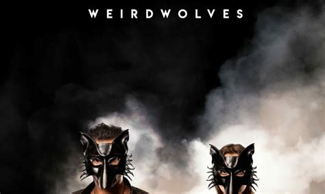 Rising Stars Meet Raphael Colantonio Of East Austin Voyage Austin