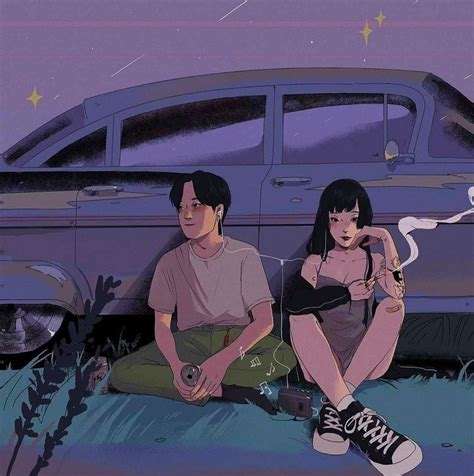 ბონა დეა