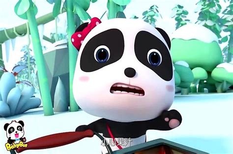 Zuakis Info 빠작 중학 국어 비문학 독해 답지 올립니다