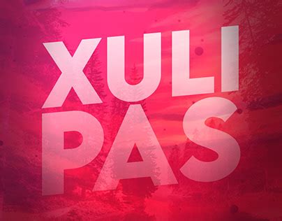 Verify Discord Projects Photos Videos Logos Illustrations And