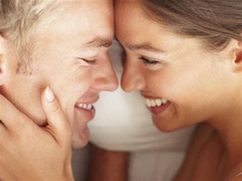 Sex Video How Do You Keep Sex Fresh Video Liyana Silver Yourtango