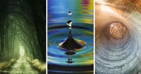 8 Introverted Fictional Characters And What We Can Learn From Them Psychology Junkie