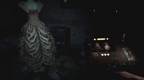 Demonologist Review Is It Worth Buying