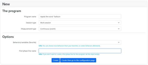 Shaping Behavior Analysis Technology