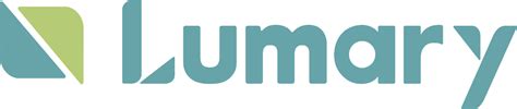 Aba Practice Management Software Lumary Aba