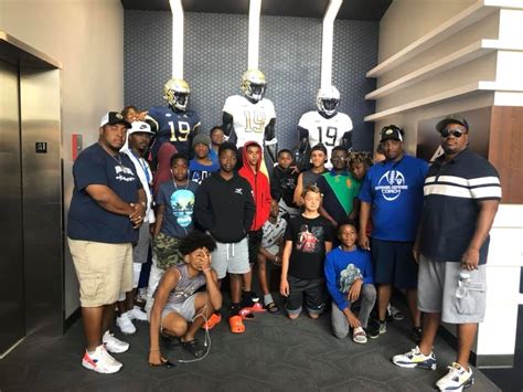 The Failure School Added A New Photo The Failure School