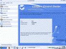 Linspire Operating System Linux