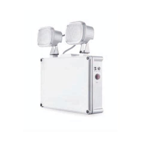 Emergency Exit Spot Light Tronic Kenya