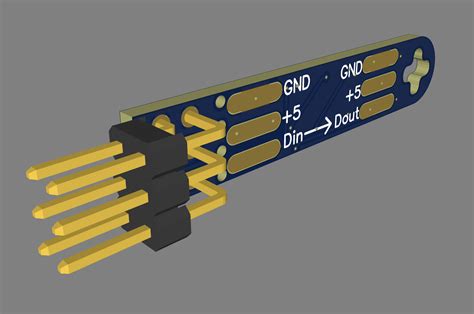 Lms Esp32 Board For Spike And Mindstorms Lms Esp32 V20