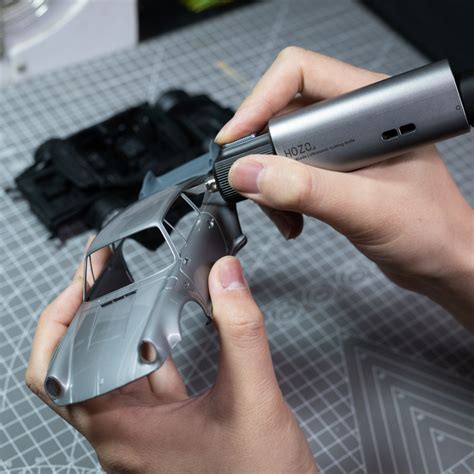 Neoblade Precision Cutting Tool For Designers And Professionals By Hozo Design Hozo Design