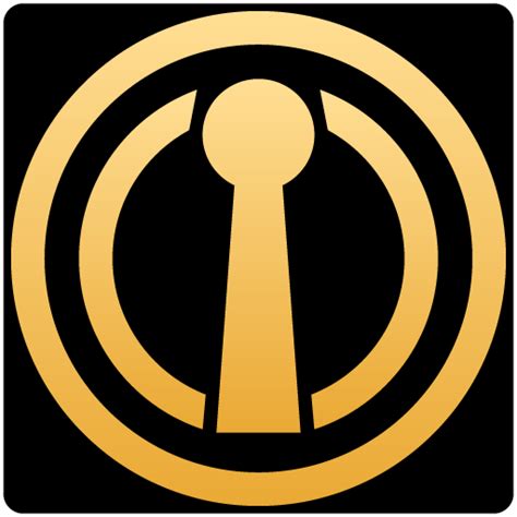 KTK Mining App Apps On Google Play