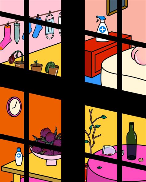 Hongkongers Attitudes Towards Sex Revealed In New Survey Tatler Asia