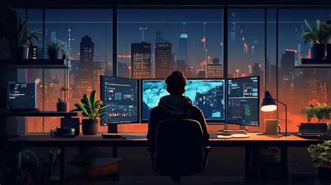 C语言如何扩充数组长度 Pingcode智库 C语言如何扩充数组长度 Pingcode智库