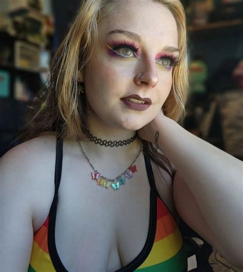 Gabbigastthegreen Nackt Porno Bilder Sex Fotos Xxx Bilder 4088404 Pictoa