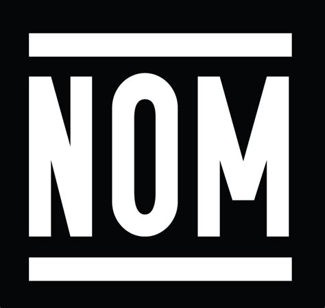 Nom Num Coloring Pages Printable Planet