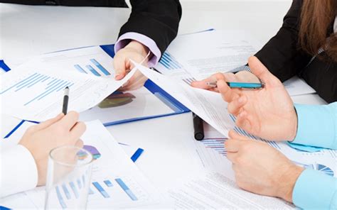 Sustainability Reporting Materiality Matters News Eco Business